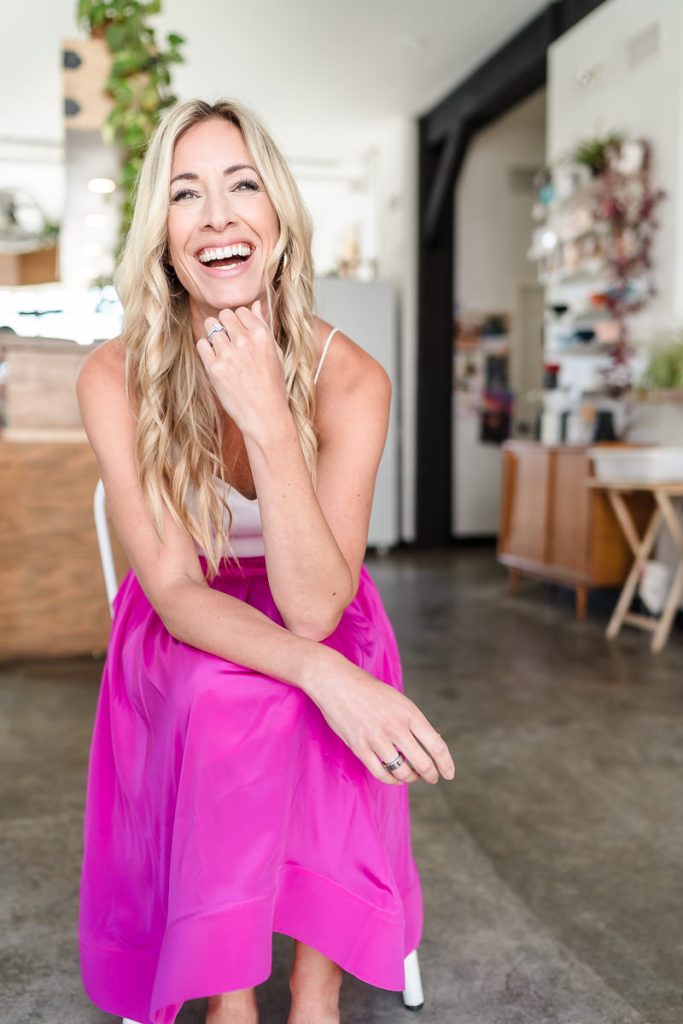 Episode 6: 20 Rapid-Fire Instagram Tips (Part 2)